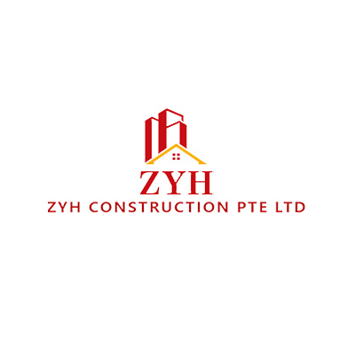 One of the Leading Main Contractors & Construction Companies in ...